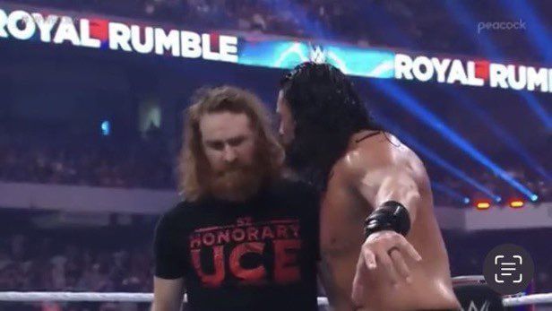 Liv Morgan: WWE Superstar Liv Morgan trends on Twitter after AEW World ...