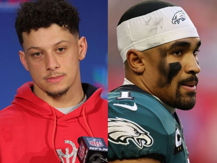 "These dumba** referees have way too much control" - COD Warzone ...