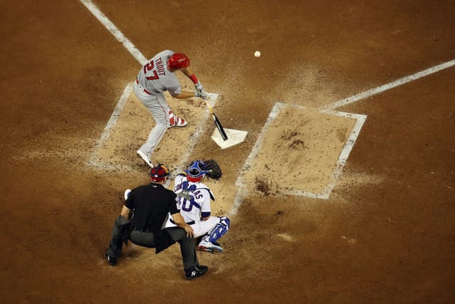 MLB: MLB braces for $1 billion loss with local broadcaster set to ...