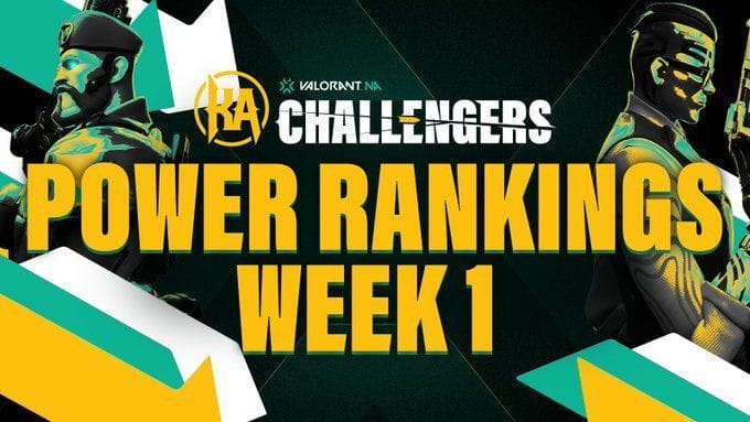 The Guard vs Disguised (DSG) at NA Valorant Challengers League: Predictions, where to watch, and ...