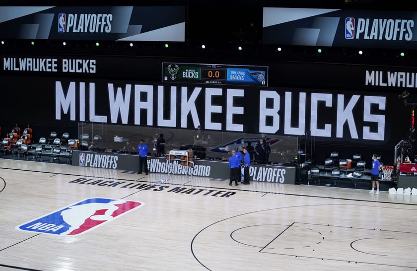 Who owns Milwaukee Bucks? Looking at key stakeholders of the NBA franchise