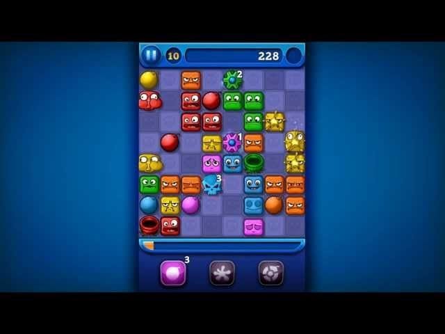 RobTopGames's Profile, Net Worth, Age, Height, Relationships, FAQs