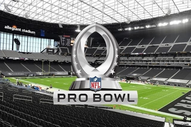 Pro Bowl: The best players in Pro Bowl history: Who will shine in 2023?