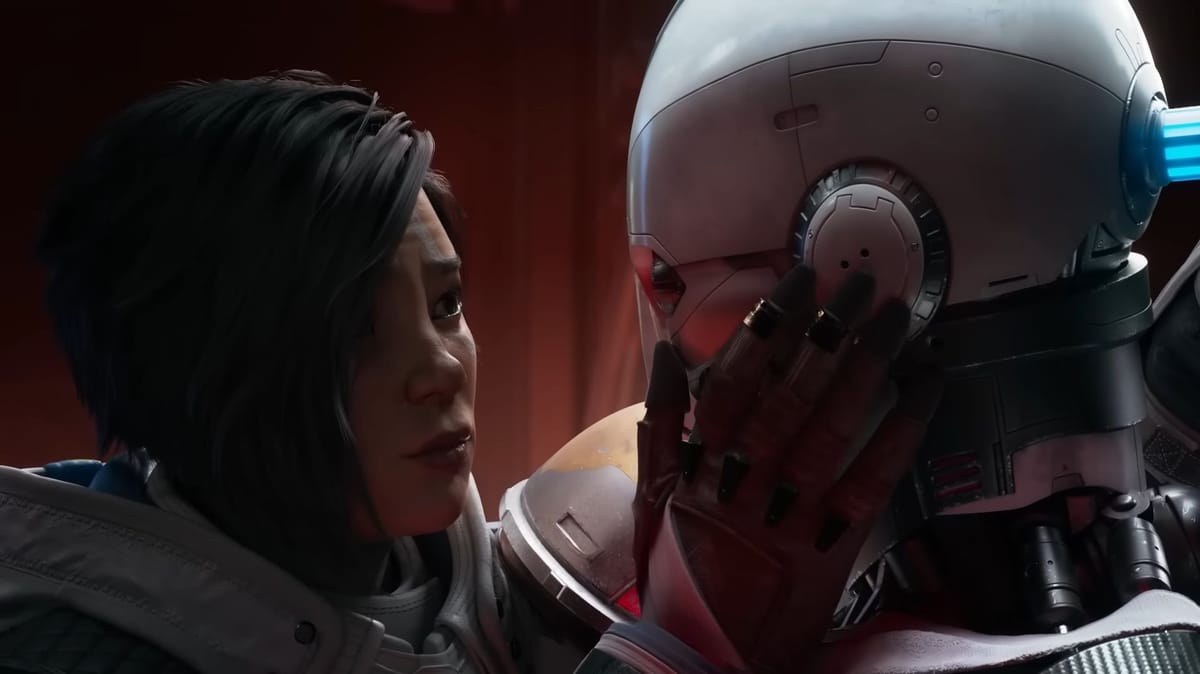 Destiny 2 players react positively to the Season 19 finale amidst a ...