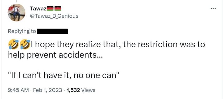 "Use this as motivation": Universal Studios Mario Kart ride controversy ...