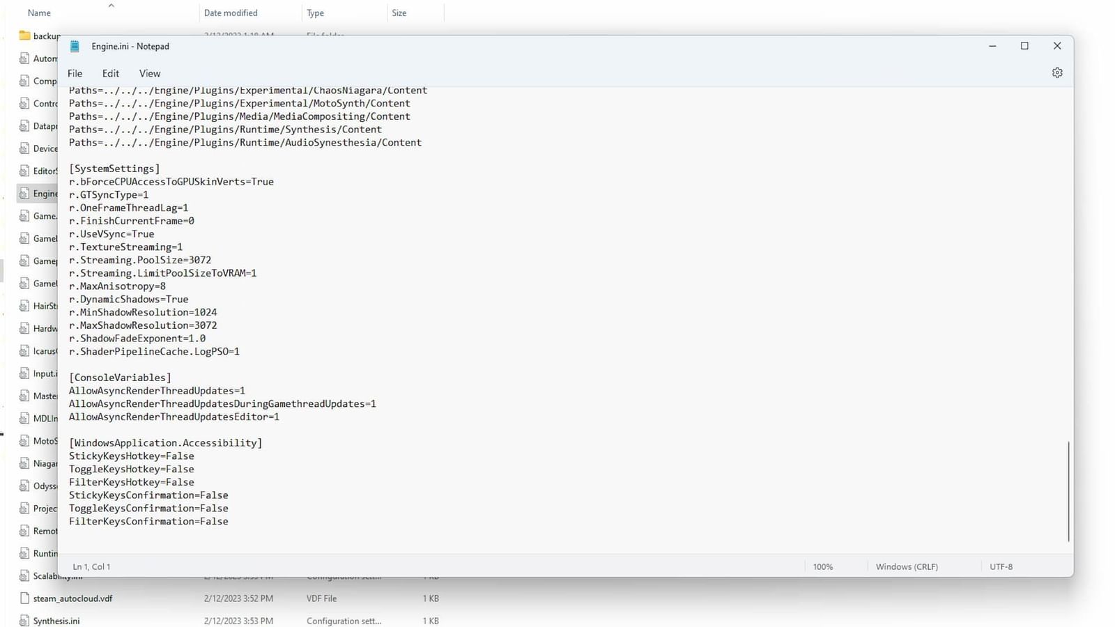 5 best Hogwarts Legacy performance mods to fix FPS drops, stuttering issues and more