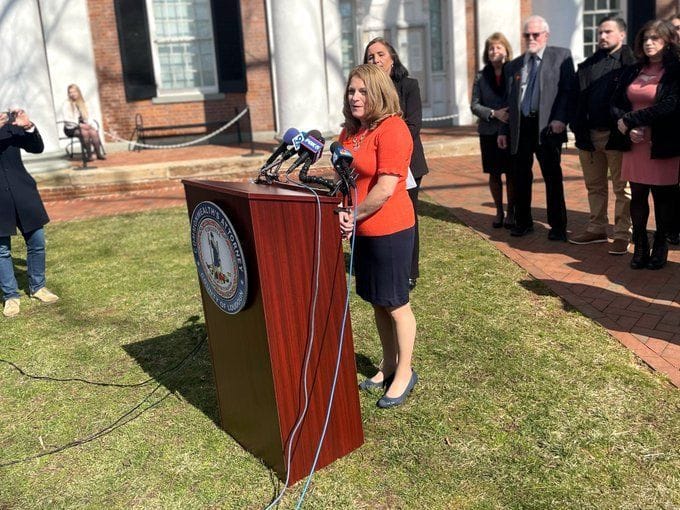 What did Ronald Roldan do? Virginia man sentenced to 12 years over 2011 ...