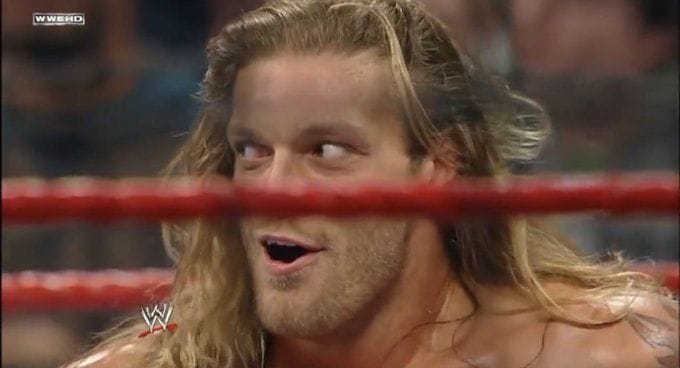 WWE: "We needed this badly" - WWE Universe erupts as Asuka returns to ...