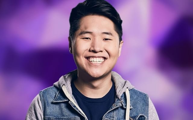 Disguised Toast reveals turning down a $70,000 sponsorship deal ...