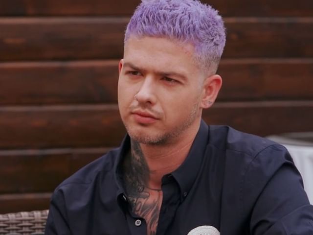 Help! I'm In A Secret Relationship season 2 release date, cast and air ...