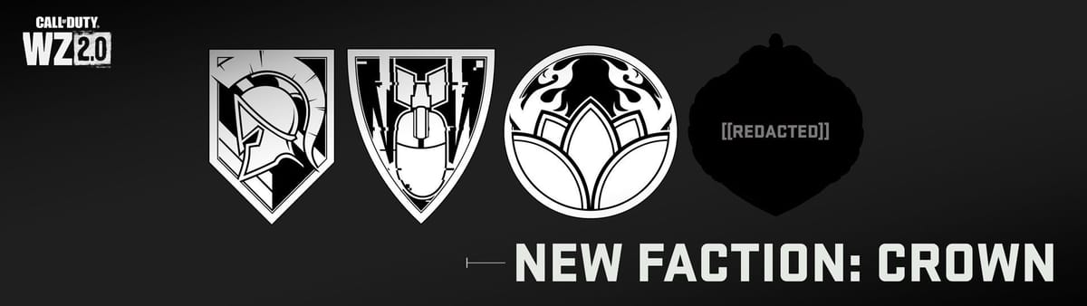 Warzone 2 Season 2 DMZ changes: Ashika Island, enemy tuning, spawn ...