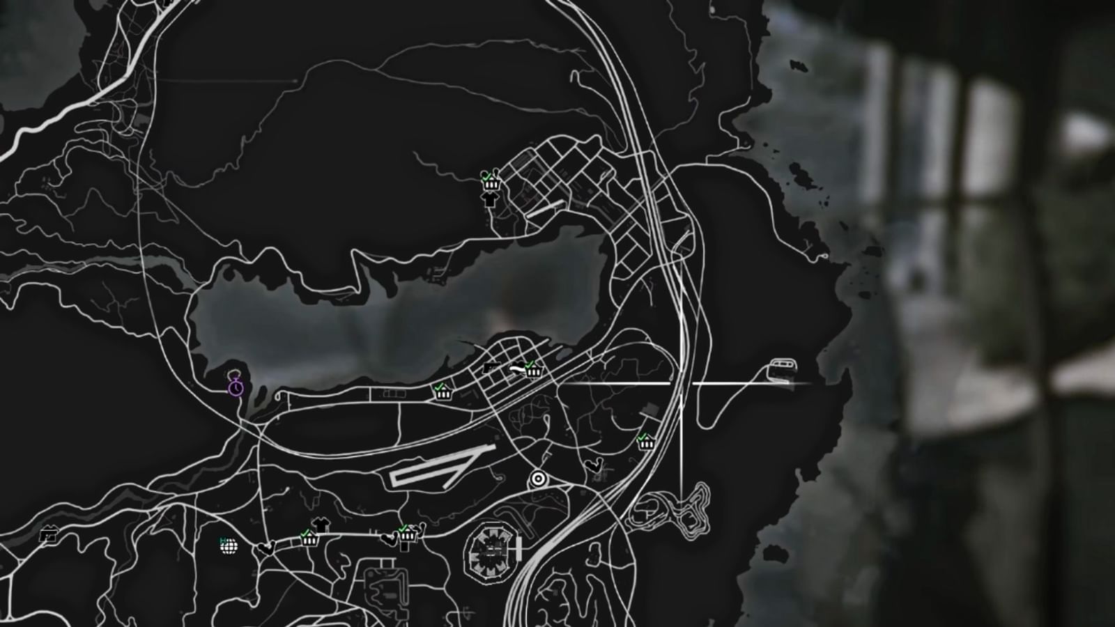 How to get Navy Revolver in GTA Online in 2025 - A beginner’s guide to ...