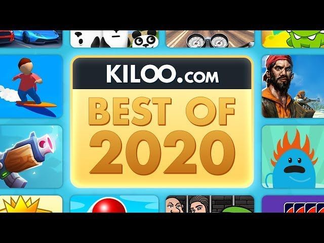 Kiloo Games's Profile, Net Worth, Age, Height, Relationships, FAQs