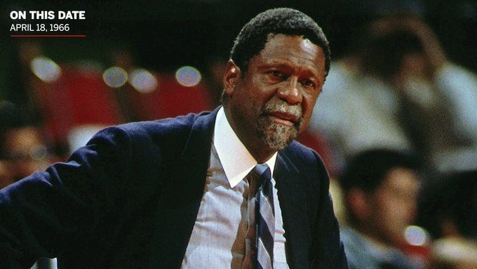 Black History Month: Celebrating 5 most influential Black personalities ...