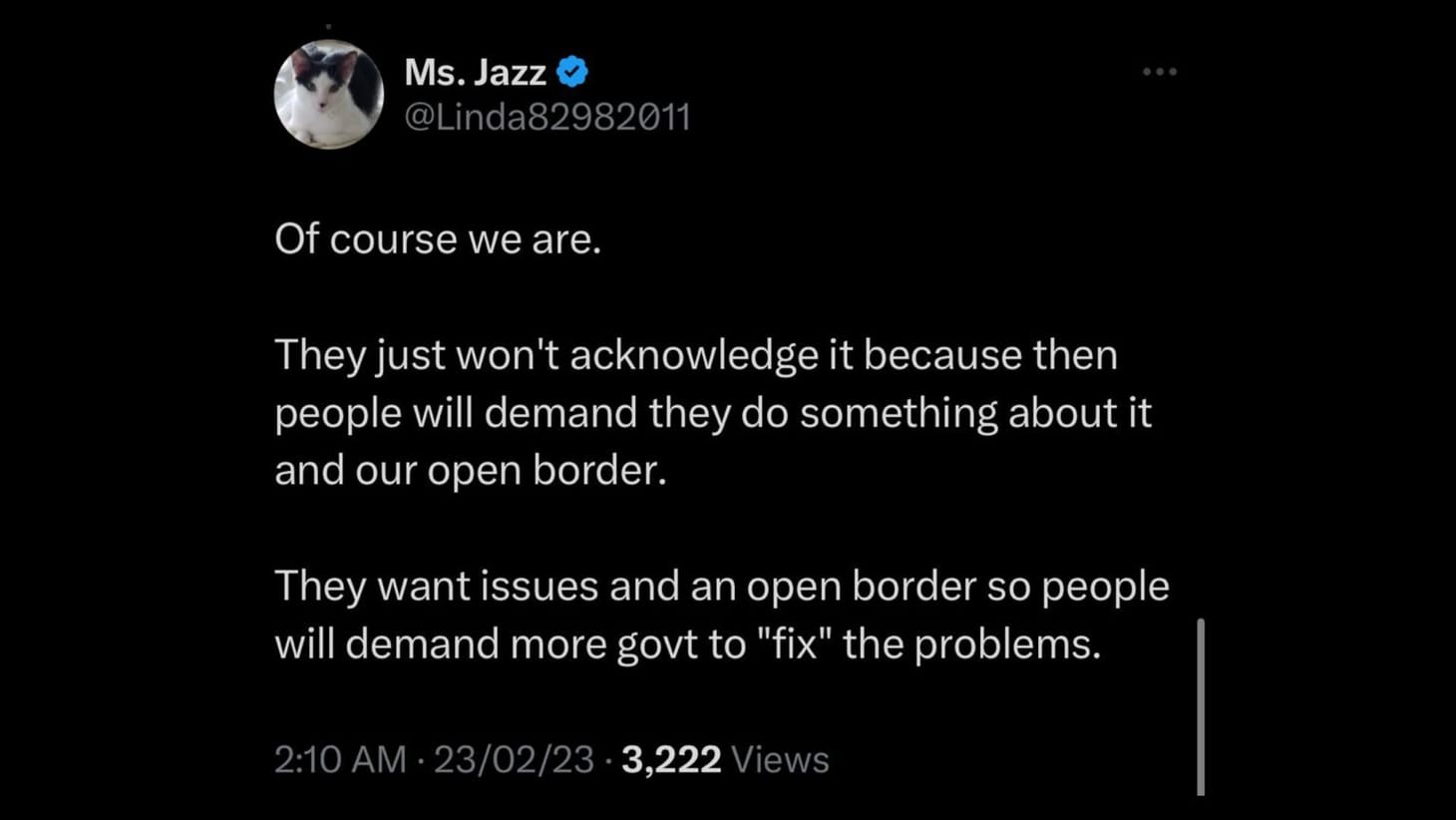 "Are we under attack?": Oak Ridge Tennessee Uranium fire sparks concern ...