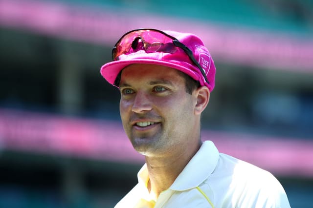 3 underrated Australian players who could take the Border-Gavaskar ...