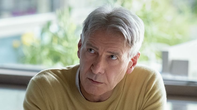 Shrinking episode 6 release date, air time, what to expect, and more ...