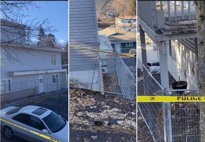 Who found Idaho University victims after brutal stabbing? Reports ...