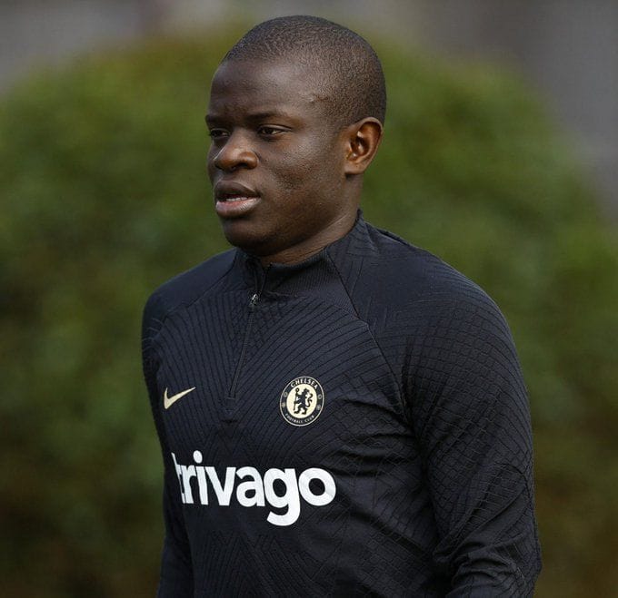 Jude Bellingham admits he was surprised by Chelsea's tactics that led ...