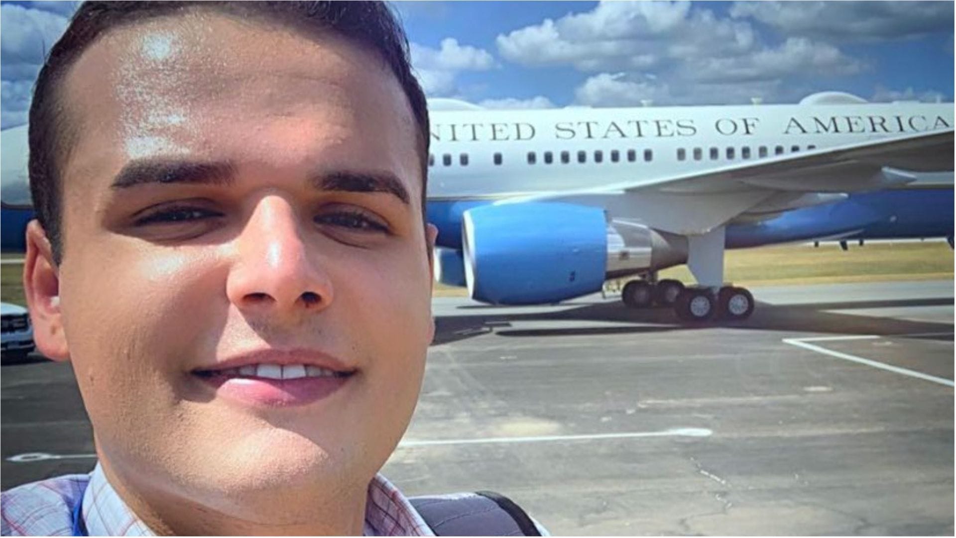 Dylan Lyons GoFundMe raises more than $1000 as Spectrum News 13 ...