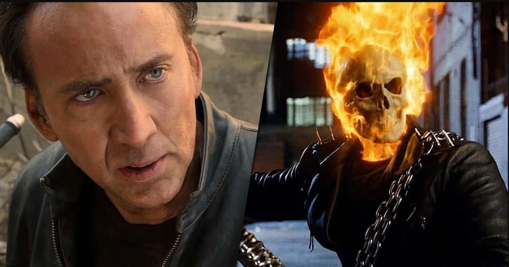 How did Ghost Rider get his powers in the comics? Explained