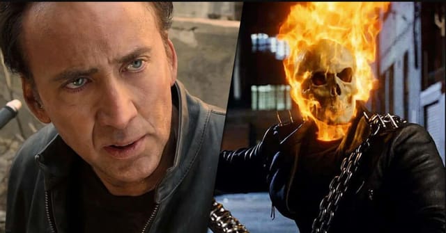 How did Ghost Rider get his powers in the comics? Explained