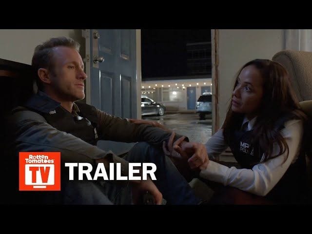 What time will Alert: Missing Persons Unit episode 9 and 10 air on FOX ...