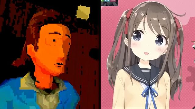 Top 3 AI streamers who have taken Twitch by storm