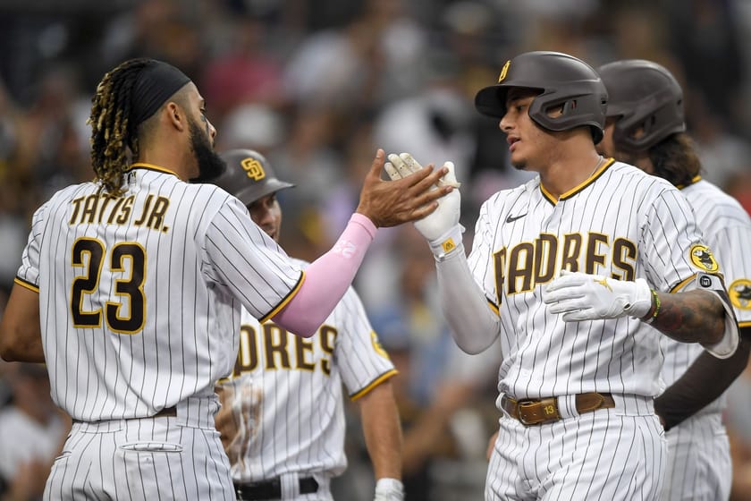 What is Padres owner Peter Seidler's net worth? Exploring how San Diego ...