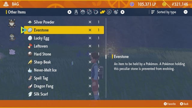 Pokemon Scarlet and Violet guide: How to breed Galarian Meowth and ...