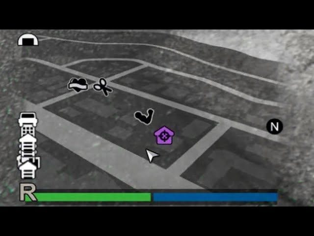 GTA Online Stash House Safe Code and Rewards - A beginner's guide