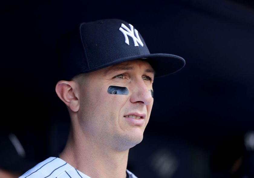 Troy Tulowitzki: Looking back at the defensive wizard's best moments