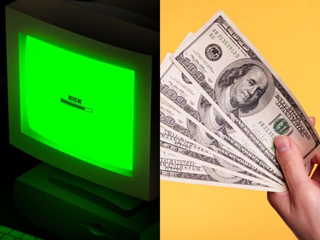 Kick vs Twitch: Understanding how the Trainwreckstv-backed platform ...