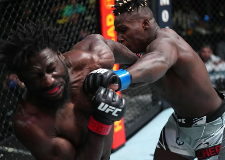 William Knight Stats, News, Bio & More