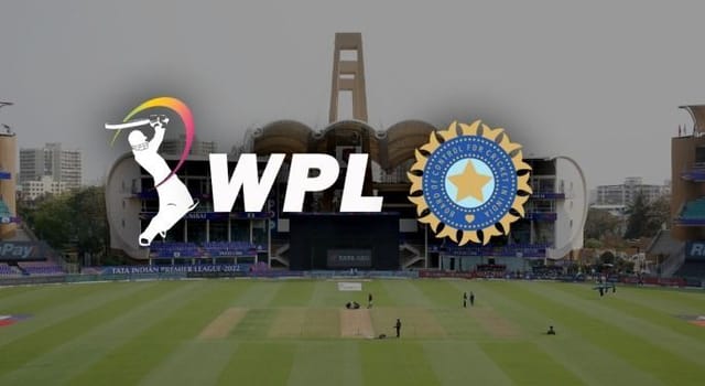 WPL 2024 News - Latest and Breaking News on WPL
