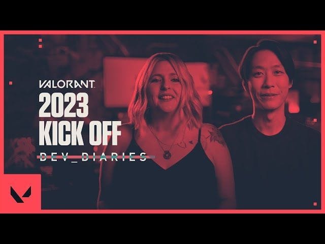 Valorant patch 6.02 official notes: Server rewind limit down to 140 ms ...