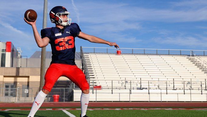 Max Verstappen and Daniel Ricciardo break the internet as Red Bull gear ...