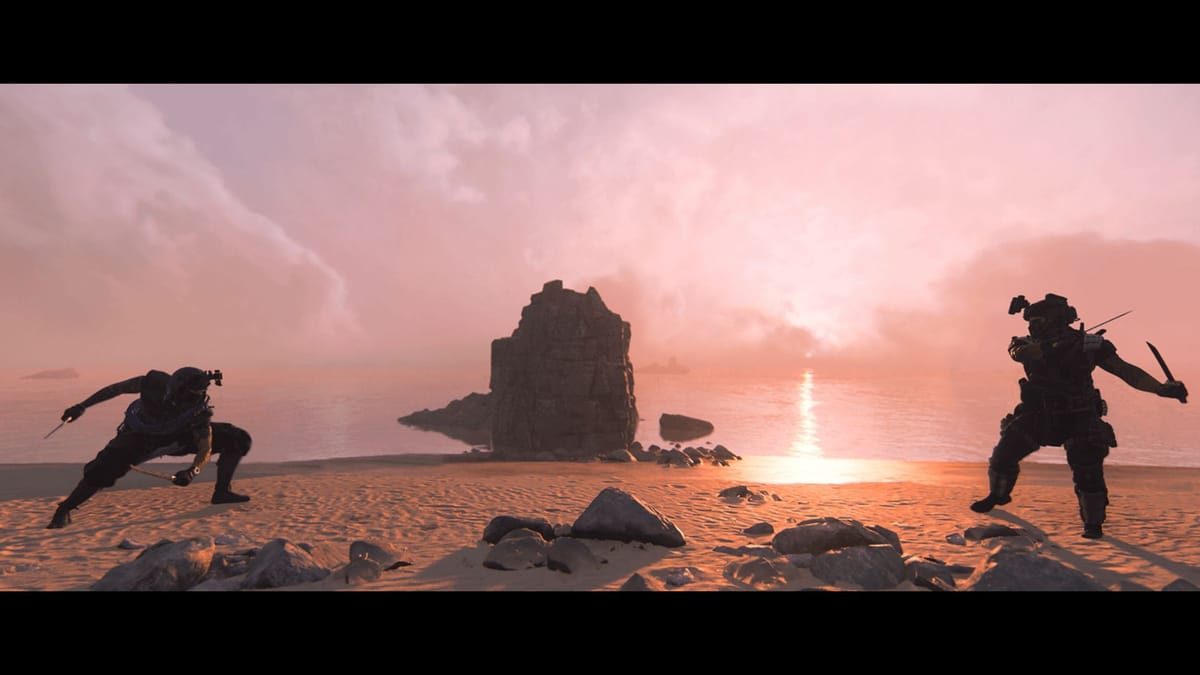 How to unlock ISO Hemlock assault rifle in Modern Warfare 2 and Warzone ...