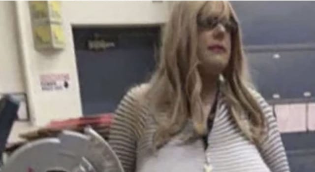 Who is Kayla Lemieux? Oakville Trafalgar High School controversy ...