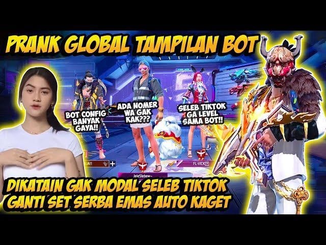 Kopral Jono's Profile, Net Worth, Age, Height, Relationships, FAQs