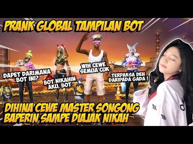 Kopral Jono's Profile, Net Worth, Age, Height, Relationships, FAQs