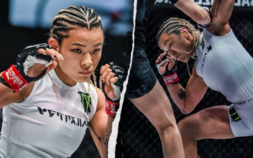 Itsuki HIrata News: Itsuki Hirata back in New York City training for ...