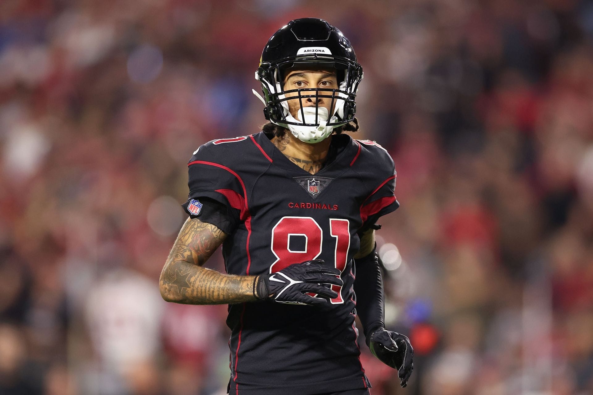 5 NFL stars who could be cut during the 2023 offseason feat. Carson Wentz