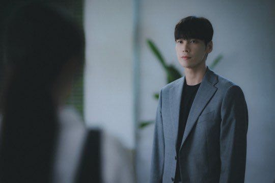 Call it Love: Call it Love: Release date, plot, cast, trailers, and ...