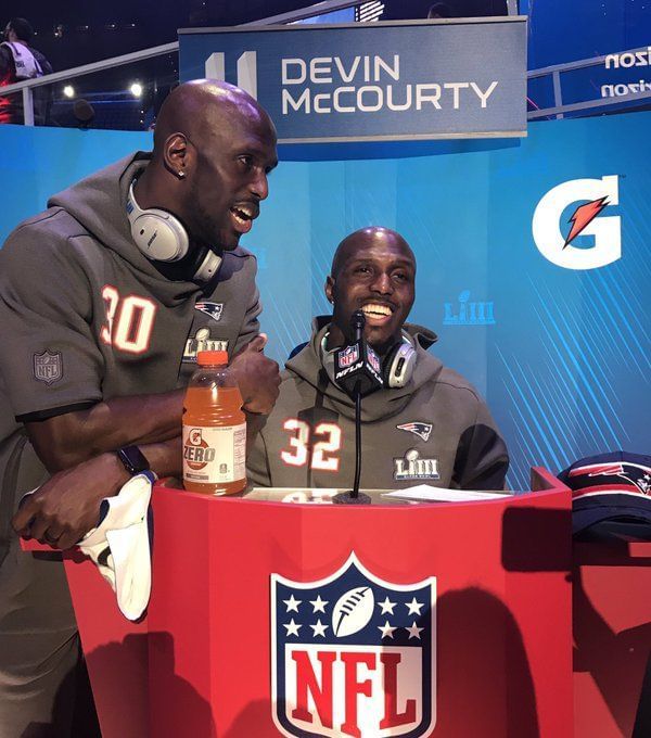 NFL: Top 5 best brother duos in NFL history feat. the Kelces, Mannings ...