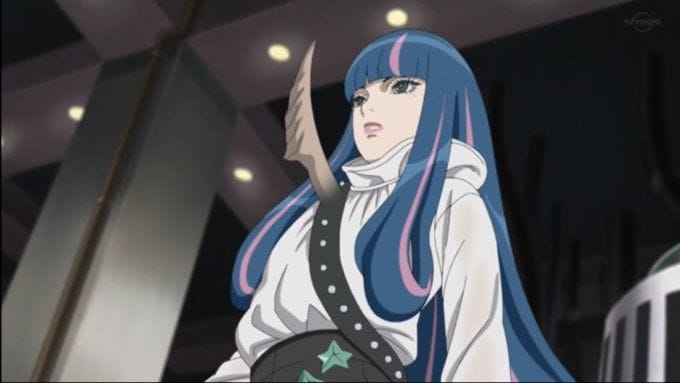 Boruto episode 288: Release date, where to watch, what to expect, and more