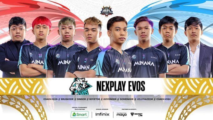 MLBB MPL Philippines Season 11: Trailer, teams, format, prize pool ...