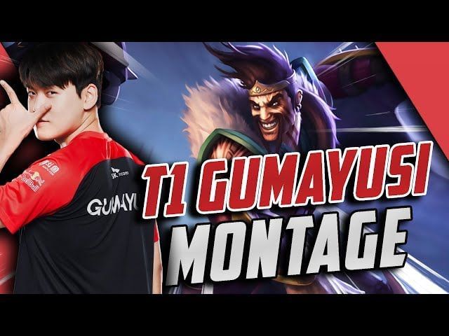 5 best ADCs at League of Legends LCK 2023 Spring Split