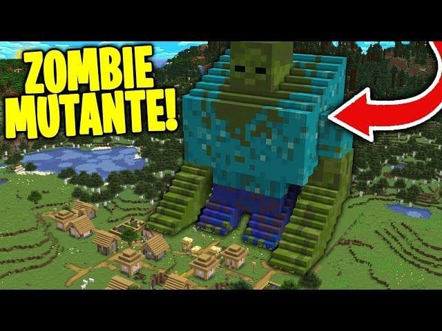 CarlosCastle's Profile, Net Worth, Age, Height, Relationships, FAQs