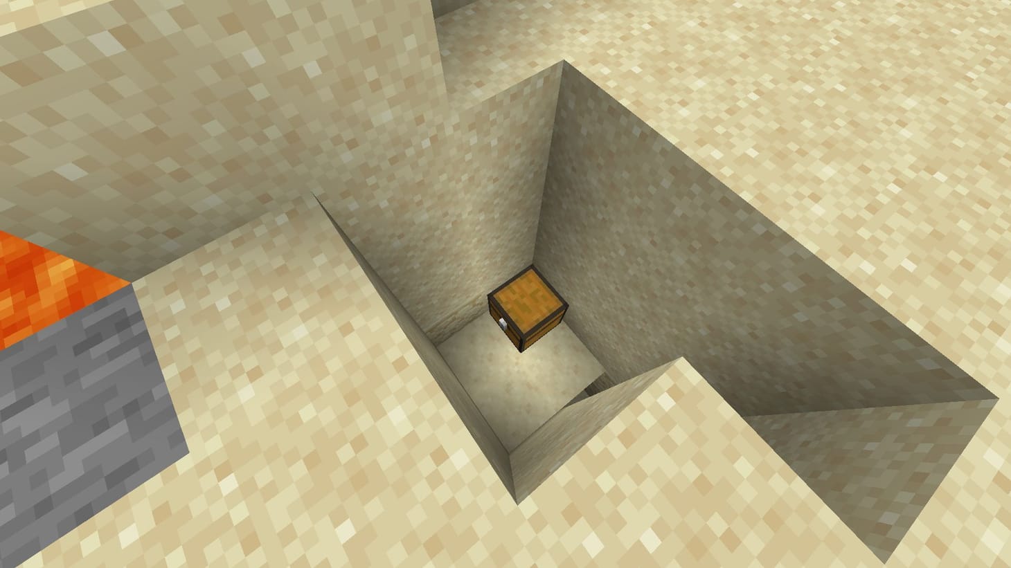 Top 5 fastest ways to get diamonds in Minecraft (2023)